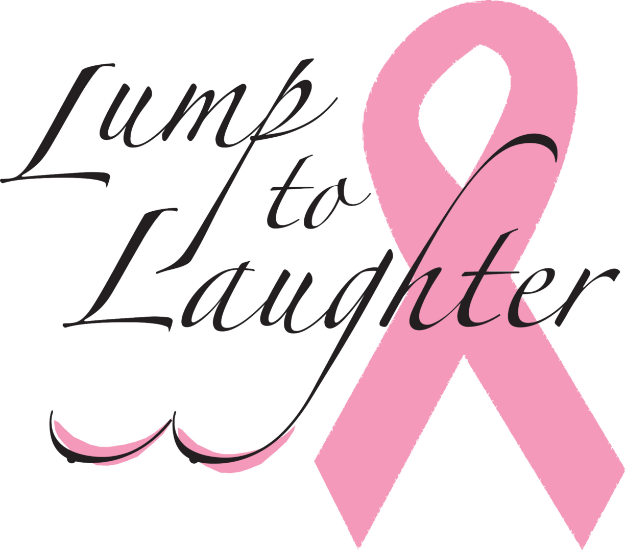 How You Can Help - Lump to Laughter
